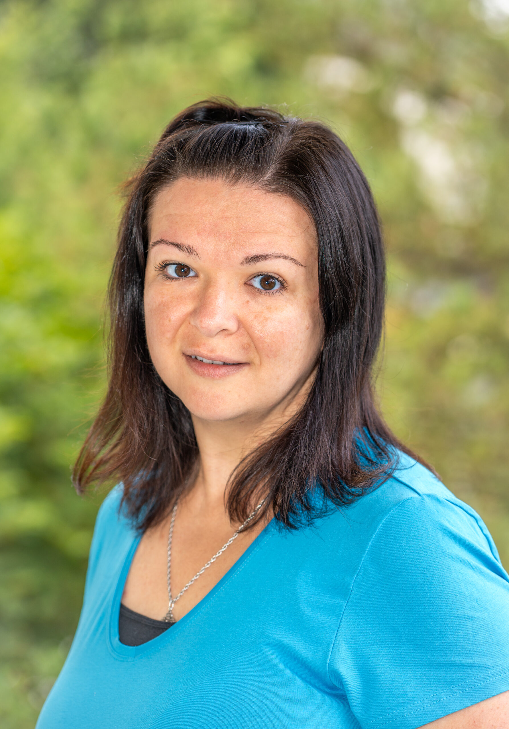 Team – ÄrzteTeam Naila